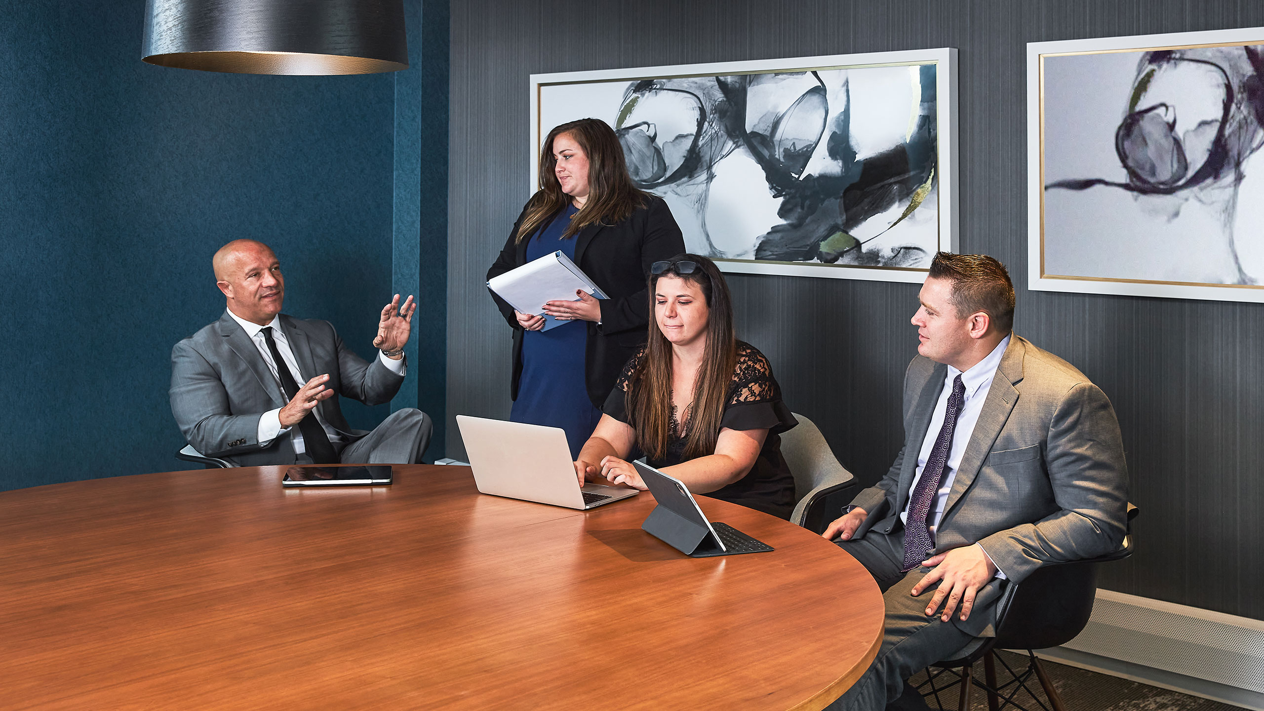 What To Look for When Hiring a DUI Lawyer in Colorado